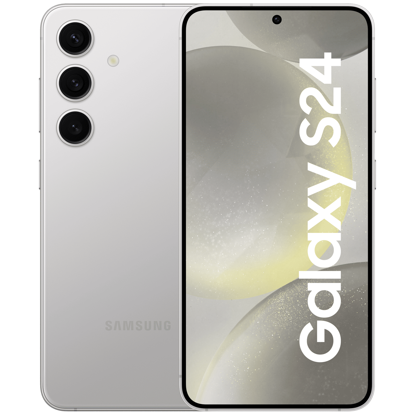 Buy SAMSUNG Galaxy S24 5G 8GB RAM 128GB Marble Gray Online Croma Buy SAMSUNG Galaxy S24 5G 8GB RAM 128GB Marble Gray Online Croma